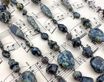 Candie Cooper Etsy 2025 www.birddogsafield