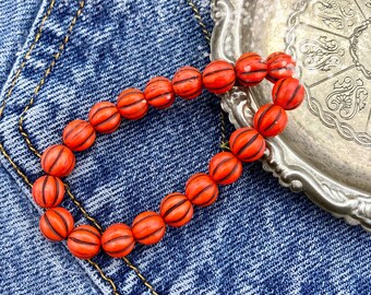 Candie cooper etsy store