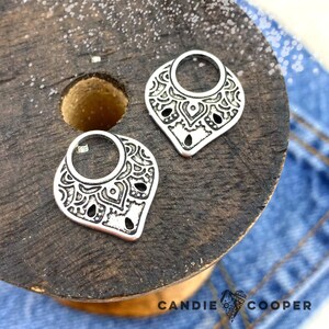Candie cooper etsy store