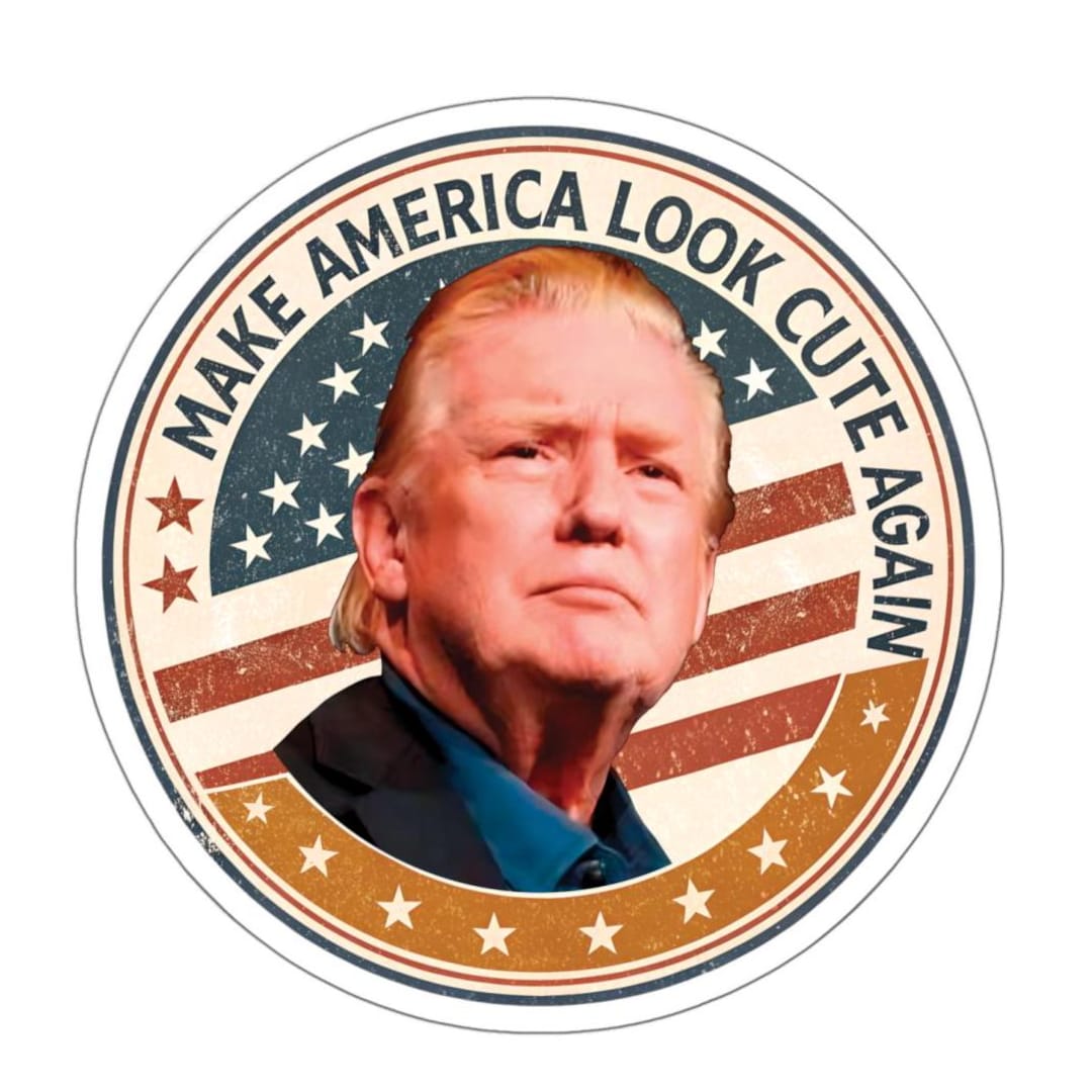 Donald Trump President Elect New Haircute Hairstyle Hairdo Mullet ...