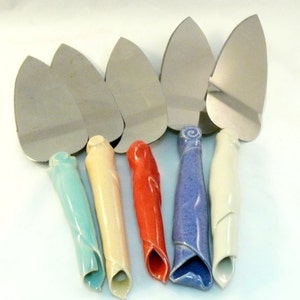 Pie Server. Ceramic Cake Server. Wedding Cake Knife. Pizza Pie Cutter ...