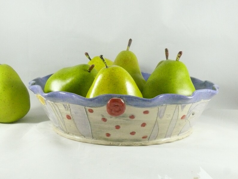 Pie Server. Ceramic Cake Server. Wedding Cake Knife. Pizza Pie | Etsy