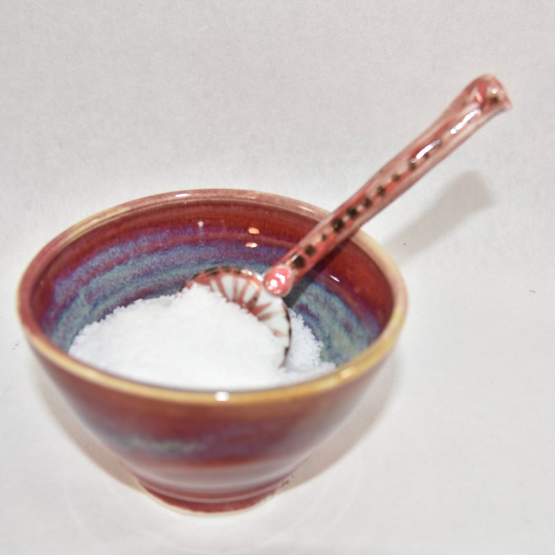 Handmade Pottery - Etsy