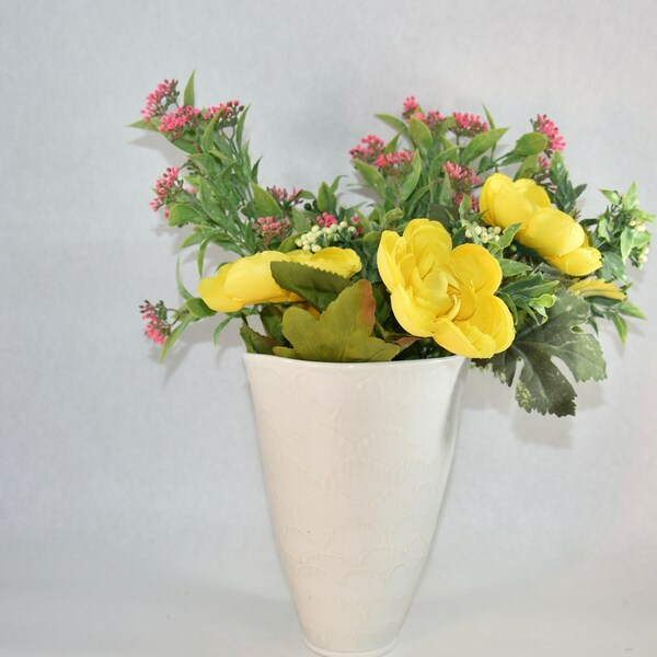 Slip Trailing - Etsy