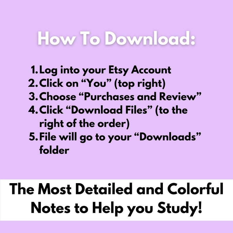 TEAS 7 Complete Bundle | 400+ Pages | TEAS Notes | Study Notes - Etsy