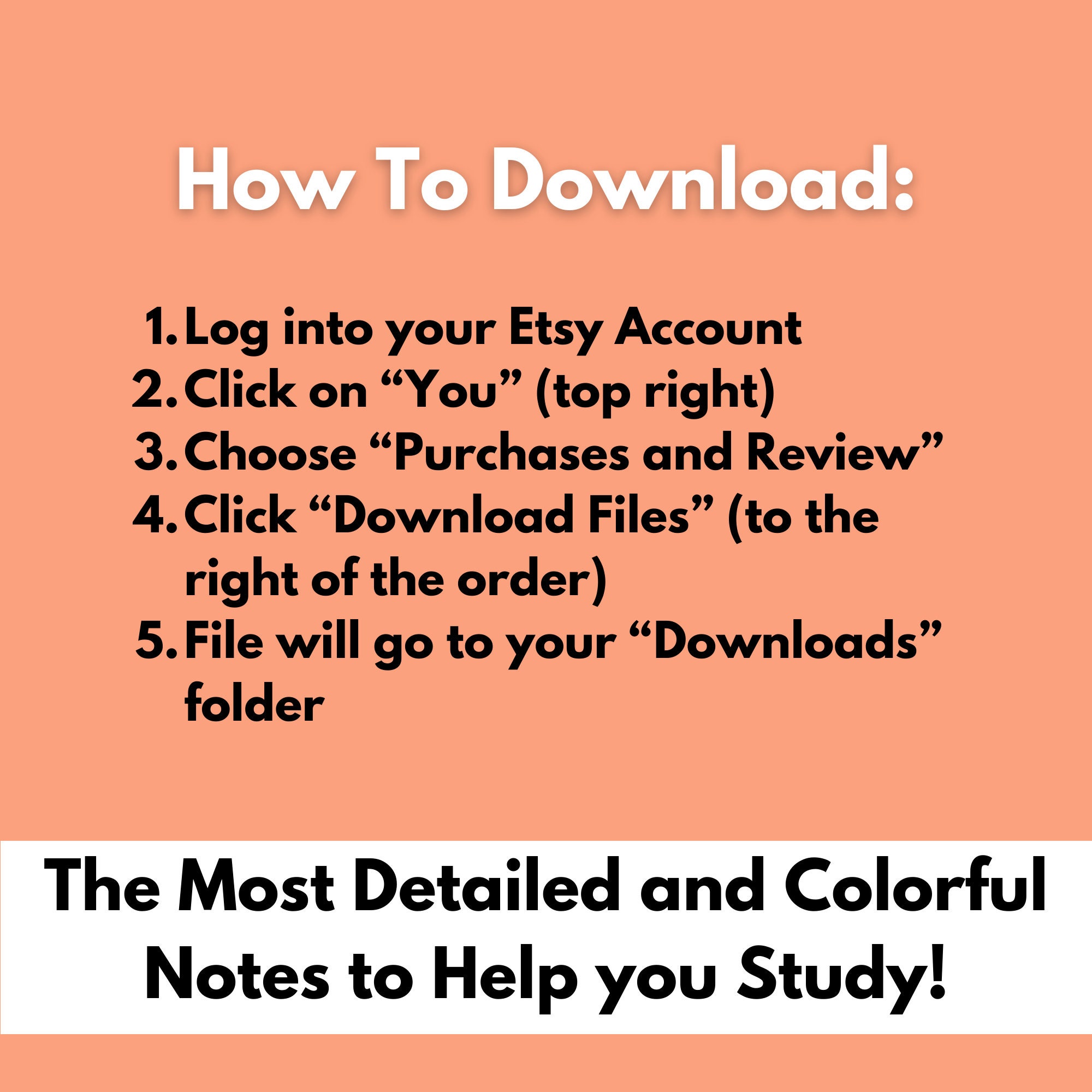 TEAS 7 Reading Section Bundle | 53 Pages | TEAS Notes | Study Notes - Etsy