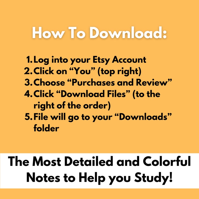 TEAS 7 Mathematics Section Bundle | 59 Pages | TEAS Notes | Study Notes ...