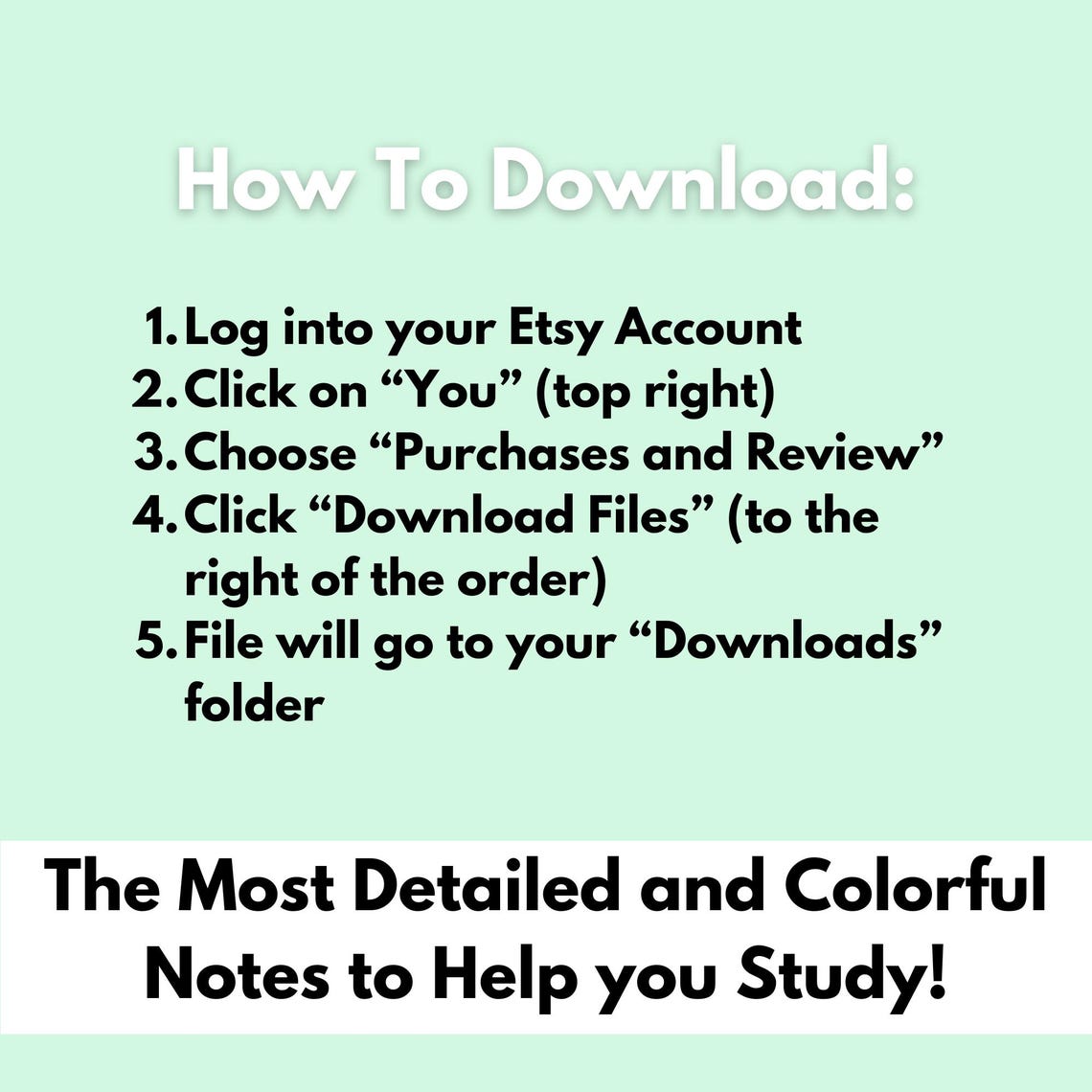 TEAS 7 Practice Test Bundle | 70 Pages | TEAS Notes | Study Notes - Etsy