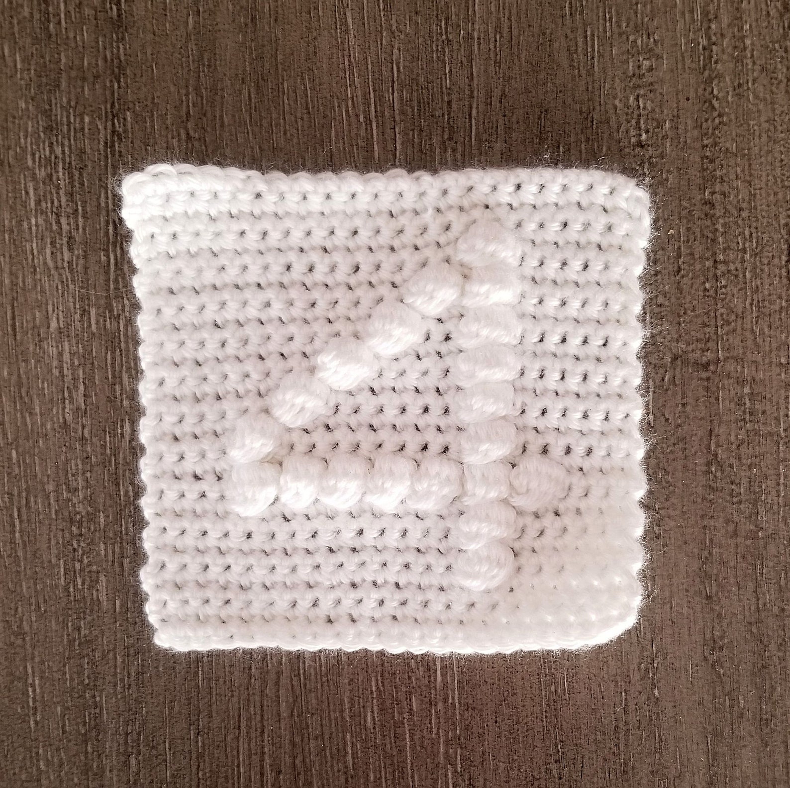 Numbers Afghan Squares Crochet Pattern Bundle PDF Download - Etsy