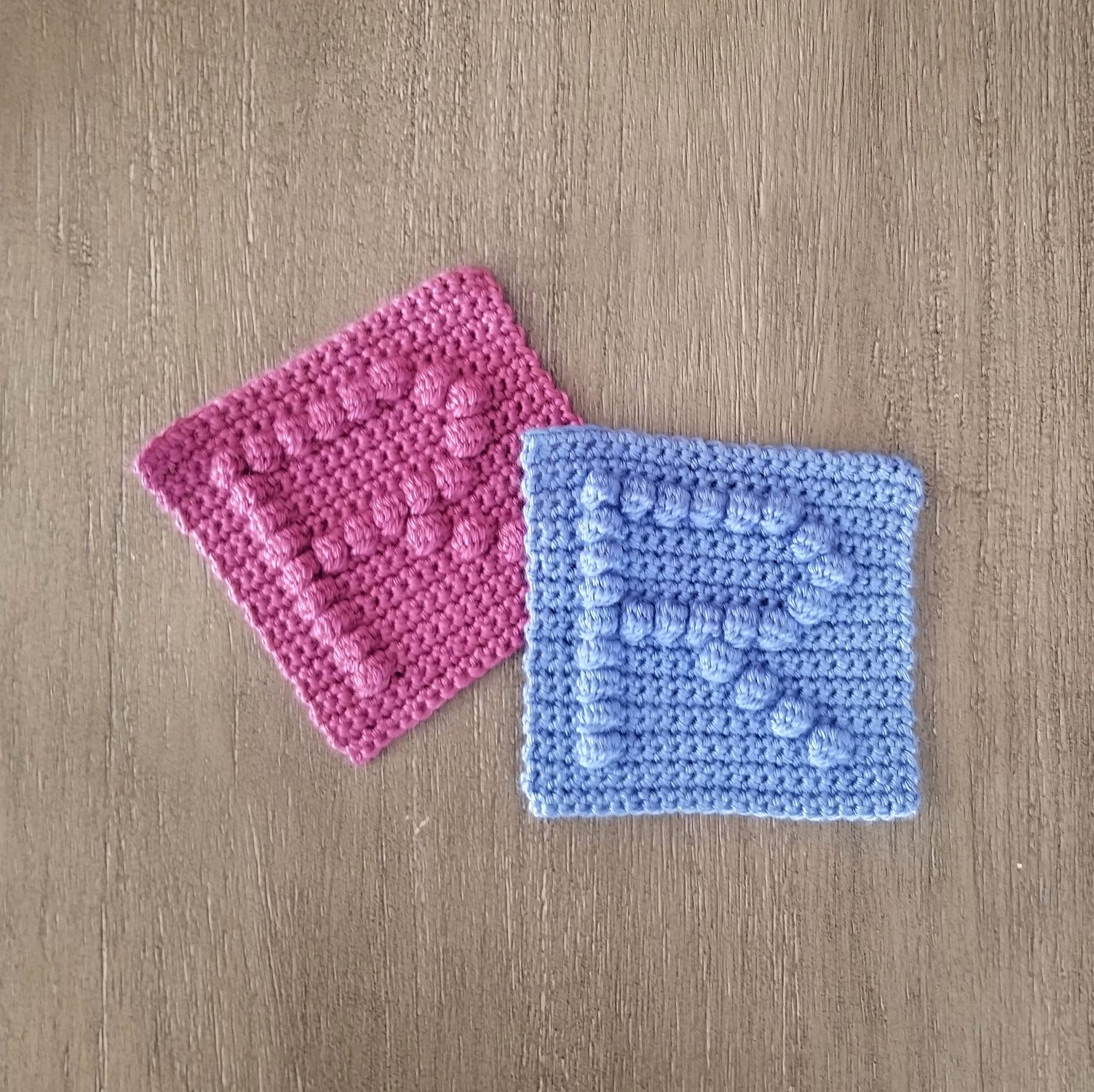 Crochet Pattern Letter R Afghan Square PDF Download Blanket - Etsy