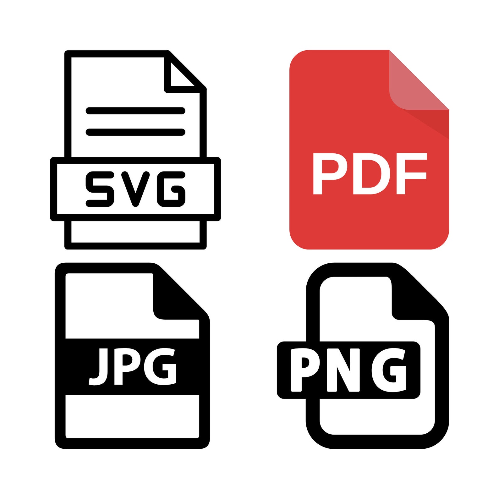 Curtain Clipart/royal Velvet Curtain/stage Curtains Svg/theater Art ...