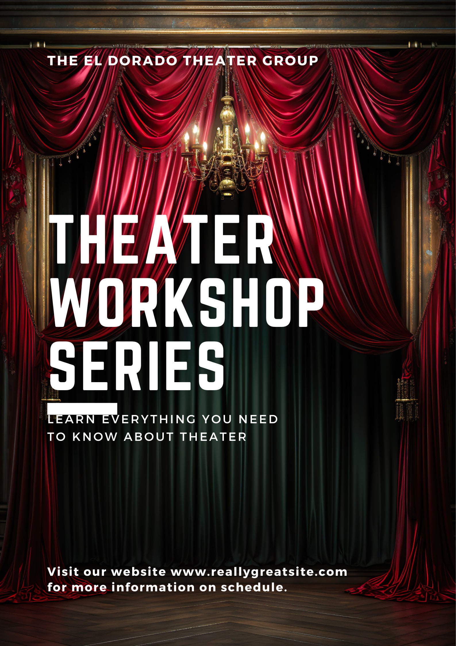 Curtain Clipart/royal Velvet Curtain/stage Curtains Svg/theater Art ...