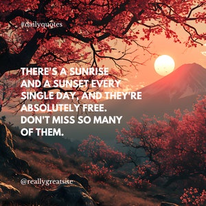 Mount Fuji Svg/mount Fuji Print/mount Fuji Poster/sakura Wall Art ...