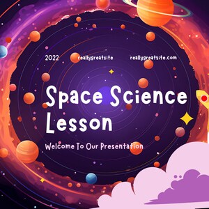 Planets Balloons/planets Painting/planets Stickers/planets Art/outer ...