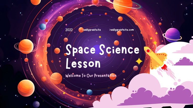 Planets Balloons/planets Painting/planets Stickers/planets Art/outer ...