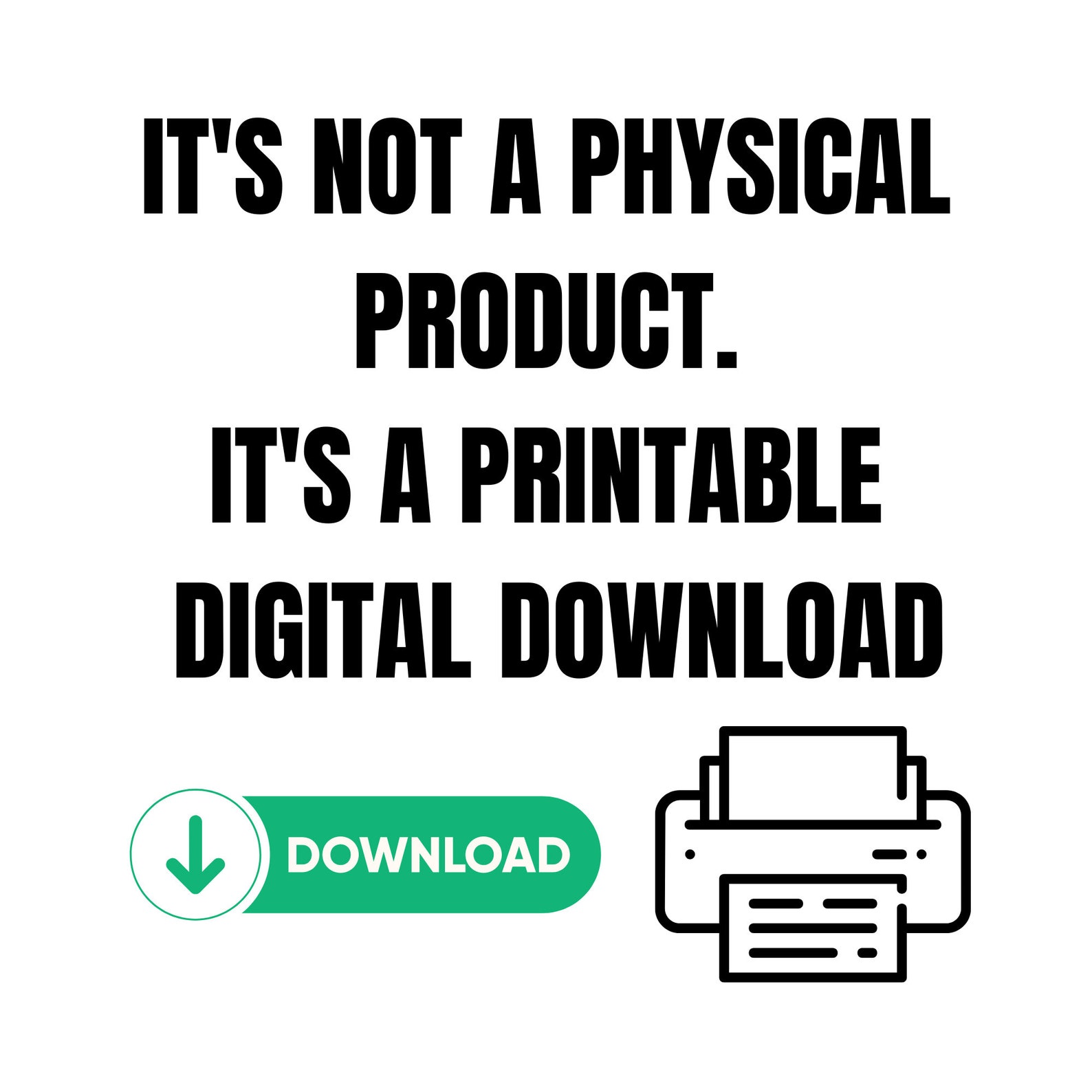 Curtain Clipart/royal Velvet Curtain/stage Curtains Svg/theater Art ...