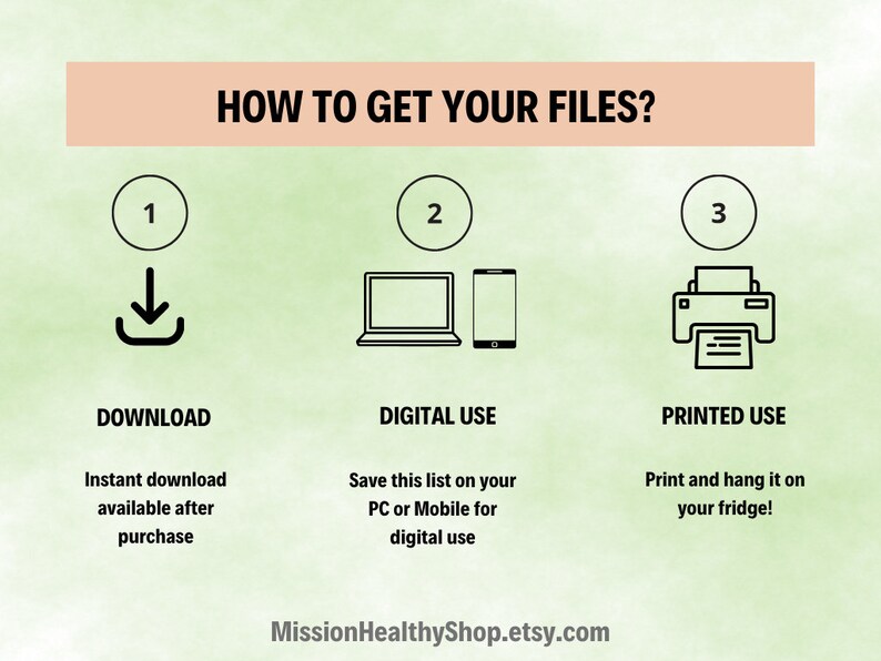 High Fiber Foods Poster Fiber Rich Foods Chart Patient Information ...