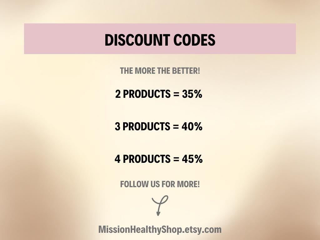 Portion Plate Meal Prep Portion Control Chart Healthy Eating Plate ...