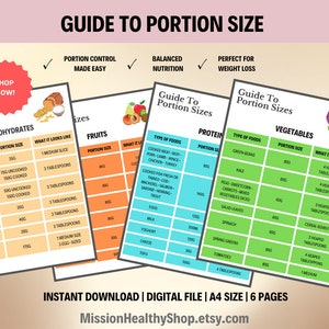 High Fiber Foods Poster Fiber Rich Foods Chart Patient Information ...