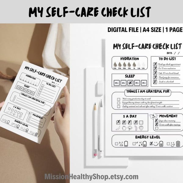 High Fiber Foods Poster Fiber Rich Foods Chart Patient Information ...