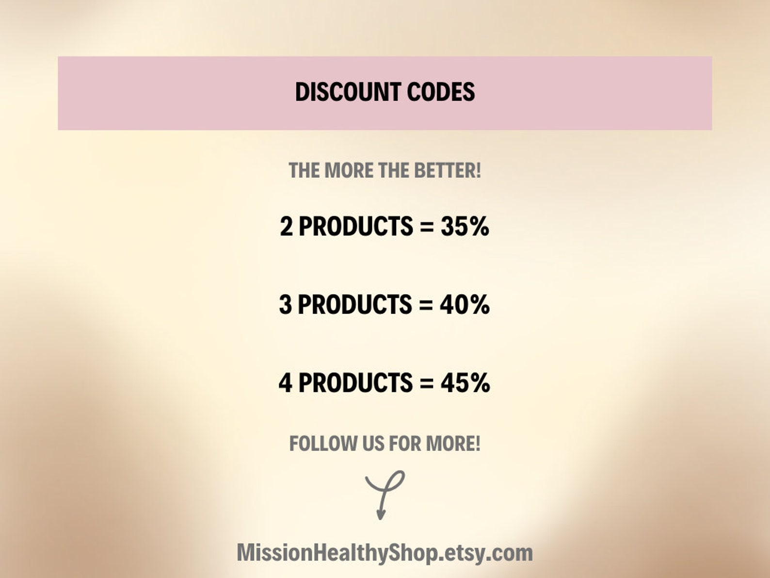 Portion Control Meal Prep Portion Control Guide Healthy Eating Guide ...