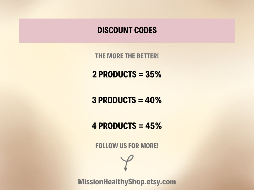 Portion Control Meal Prep Portion Control Guide Healthy Eating Guide ...