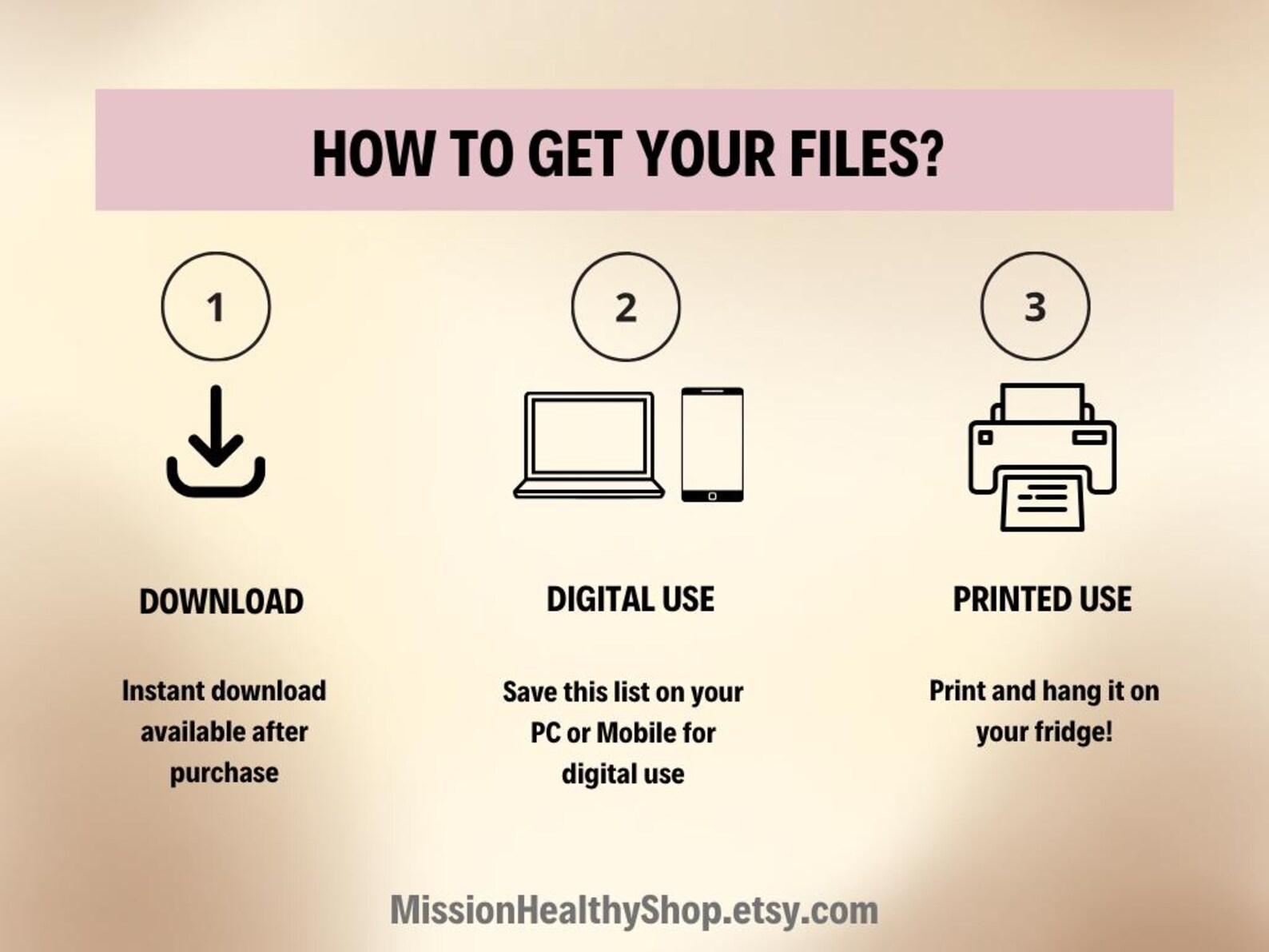 Portion Plate Meal Prep Portion Control Chart Healthy Eating Plate ...