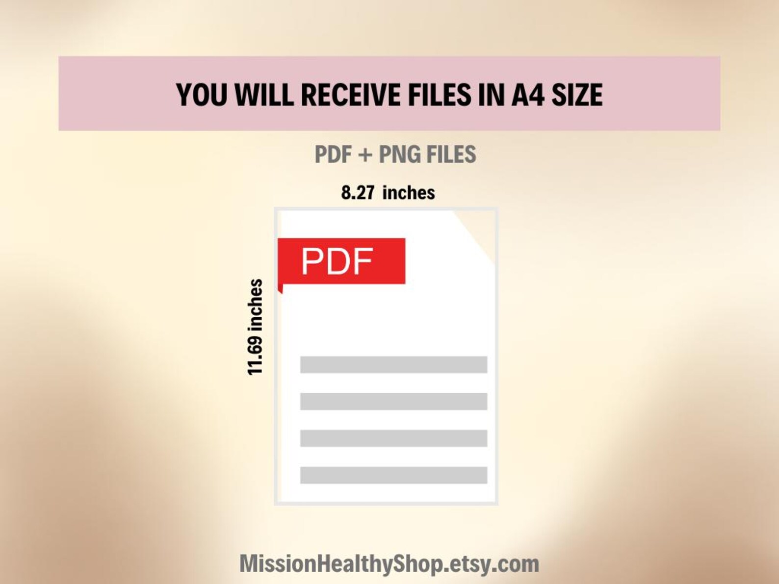 Portion Plate Meal Prep Portion Control Chart Healthy Eating Plate ...