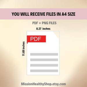 Portion Plate Meal Prep Portion Control Chart Healthy Eating Plate ...