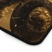 Gladiators Challenge Roman Warrior Sword XXL Gaming Mousepad Anti Slip ...