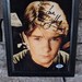 Autographed Corey Feldman Stand by Me 8x10 Inch Photo With Certificate ...