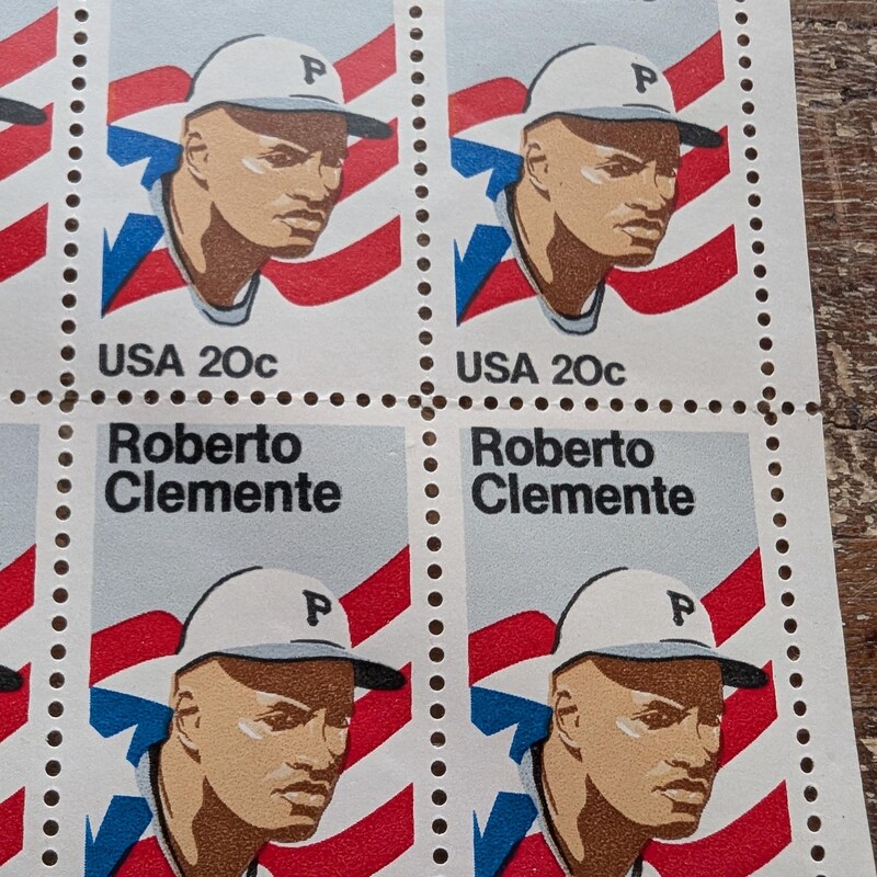 20 Cent Postage - Etsy