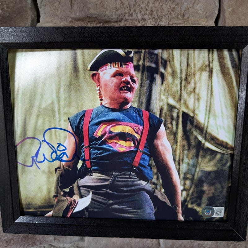 Goonable Photos - Etsy