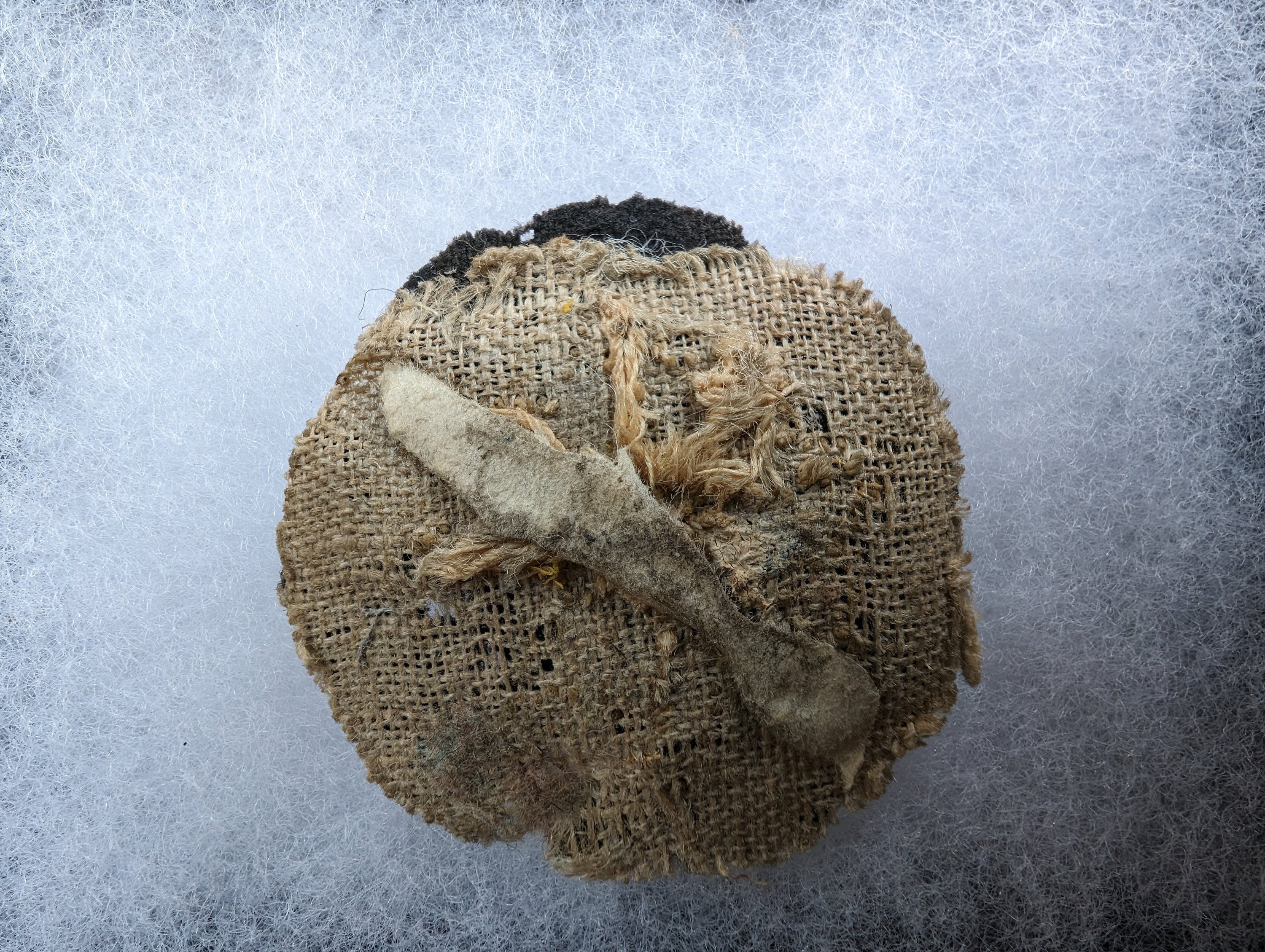 Antique Civil War Cockade - Etsy