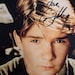 Autographed Corey Feldman Stand by Me 8x10 Inch Photo With Certificate ...
