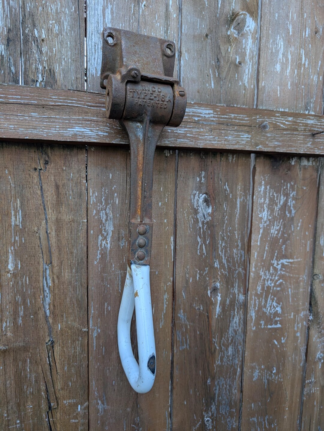 Antique 1930s New York City Subway Straphanger - Etsy