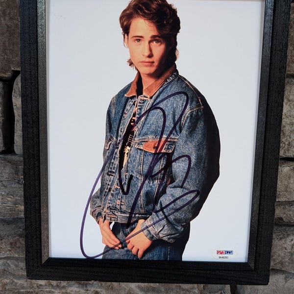 Spelling Frame - Etsy UK