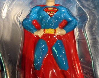 superman toy superman shaker bottle Smartshake Lite Justice League ...