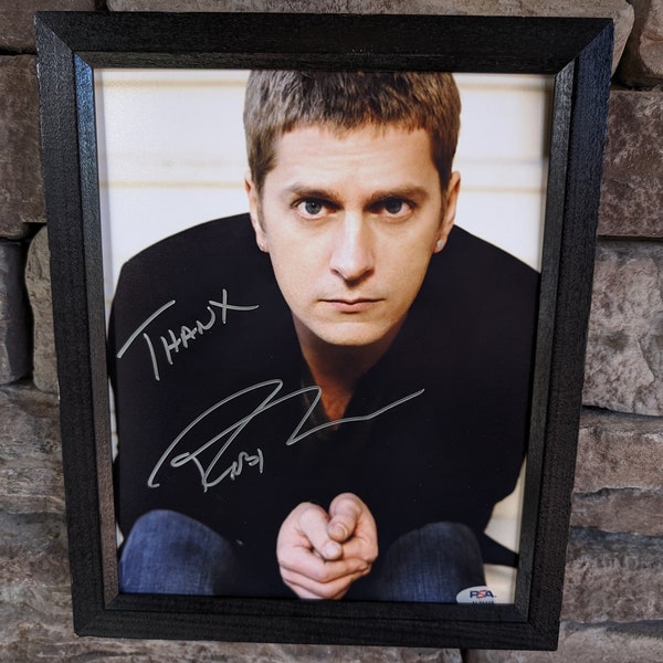 Matchbox Twenty - Etsy