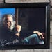 Autographed Jonathan Goldsmith the Most Interesting Man in the World ...
