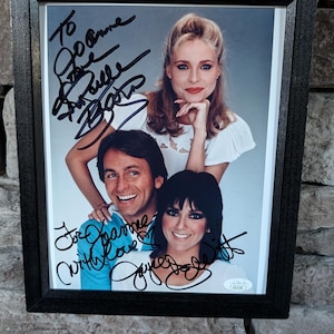 Joyce Dewitt Photos - Etsy