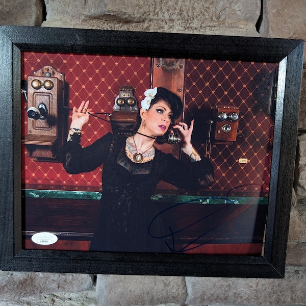 Danielle Colby Photos - Etsy