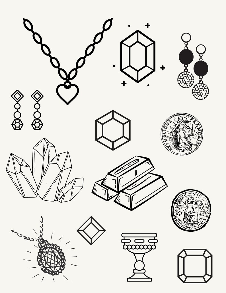 Pirate Treasure Chest Printable Kids Activity | Pirate Party Games ...