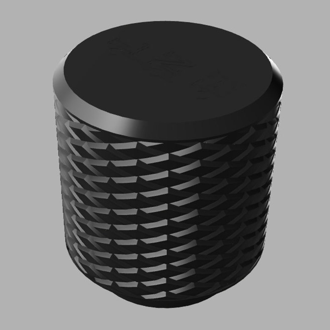 Shift Knob Universal Shifter Subaru WRX Gear Shifter Gift for Car Guy ...