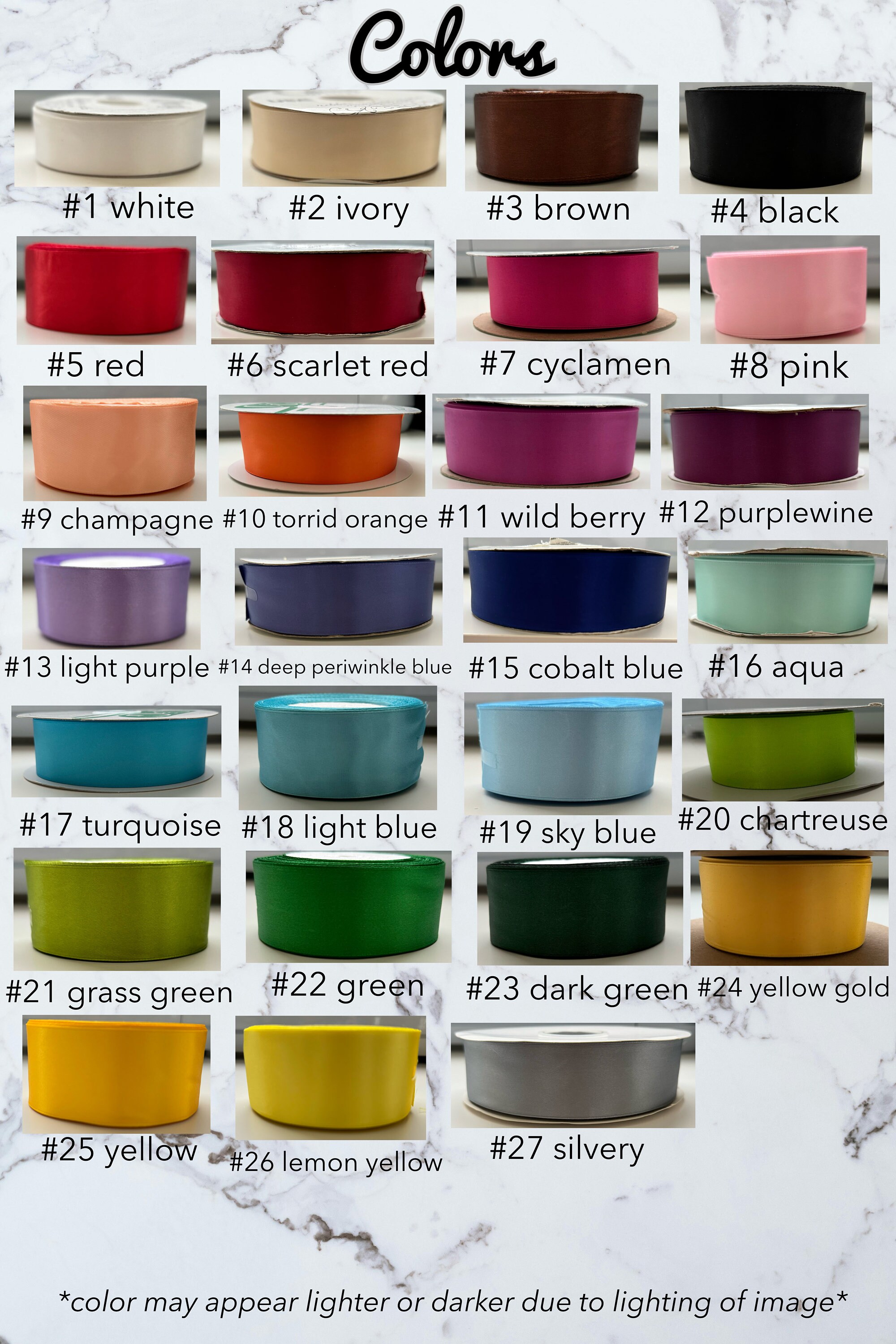 Eternal Roses, Eternal Rose Bouquet, Ramo Buchón, Mother's Day Gift ...