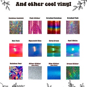 Subtronics Logo Decal - Etsy