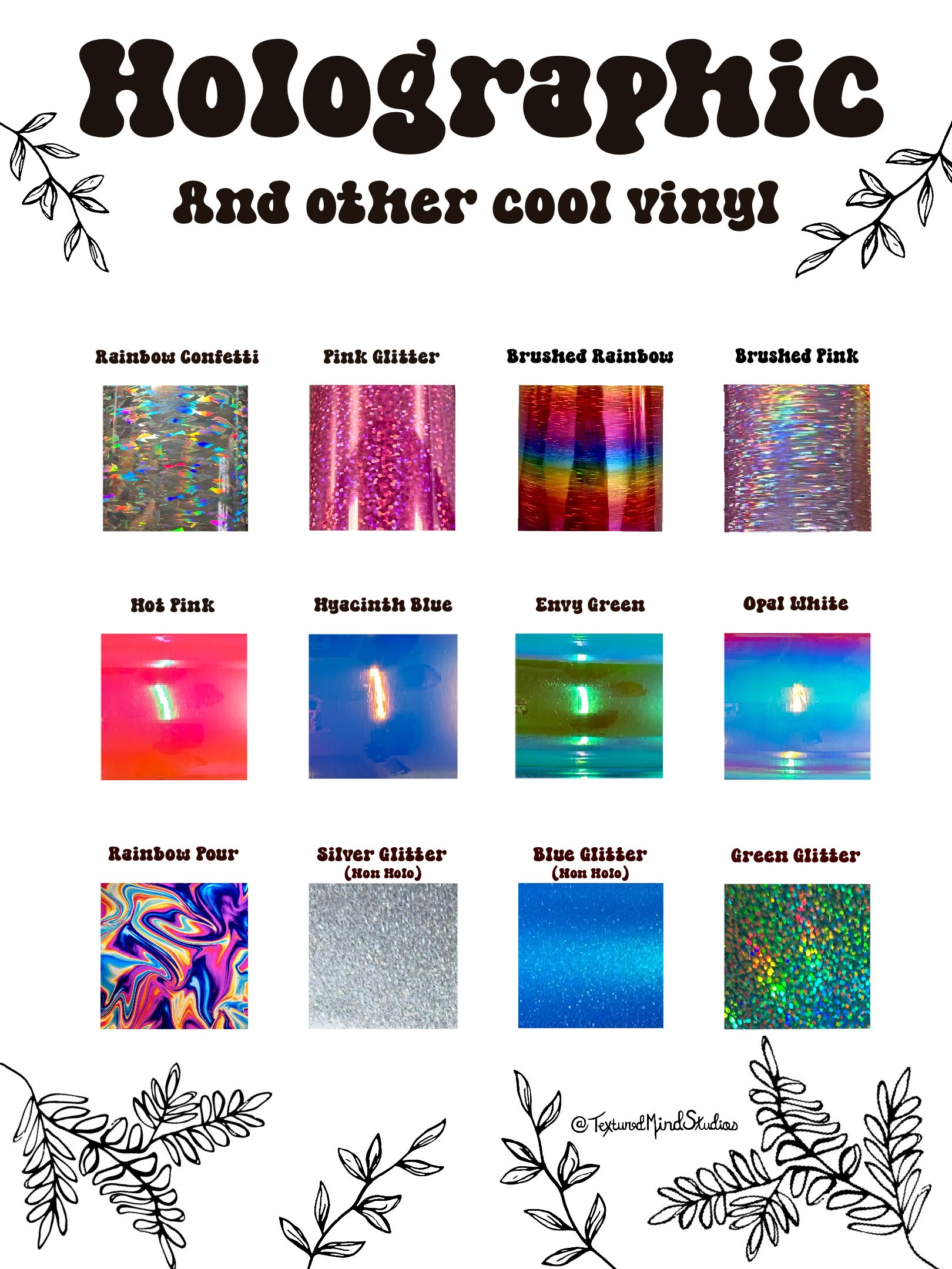 Subtronics Logo Decal - Etsy