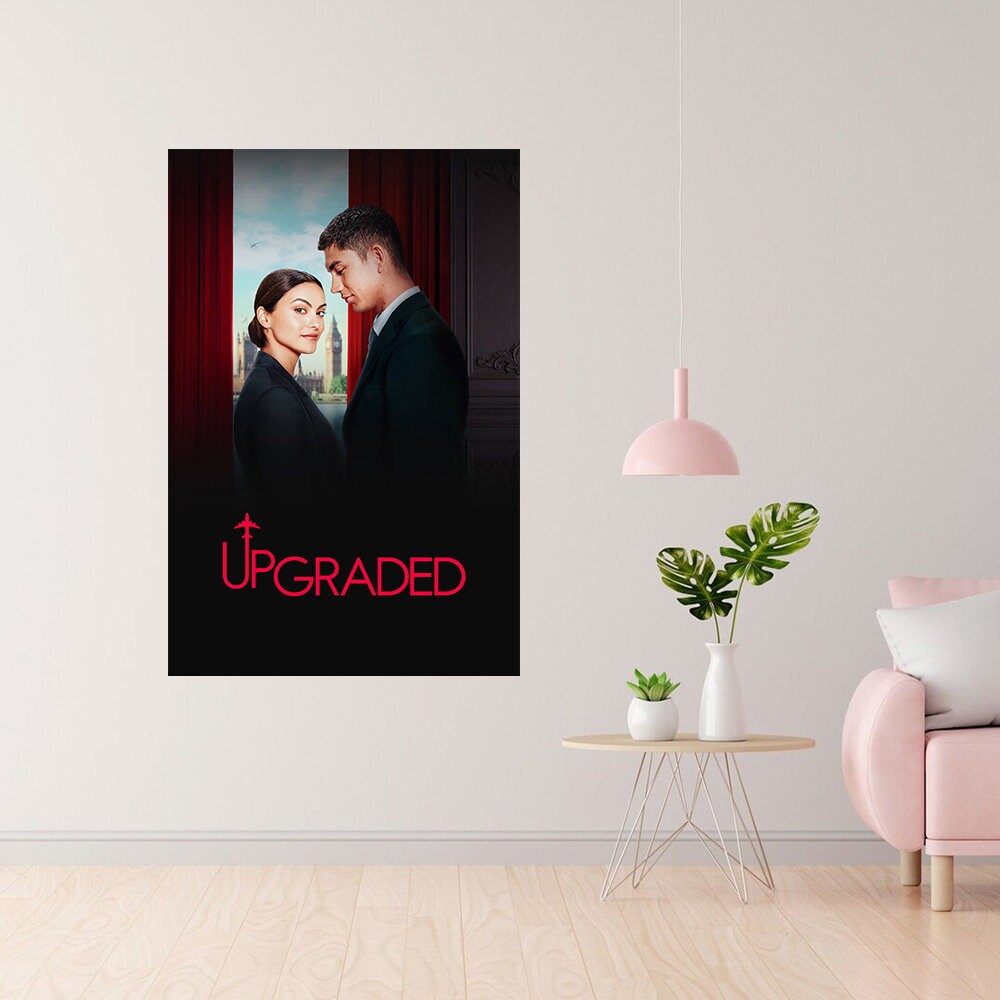 Upgraded 2024 Movie Poster,wall Decor Printings,modern Wall Decor ...