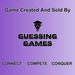 GUESS THE SONG | Digital Song-guessing Game | 50 Clips | Play Online or ...