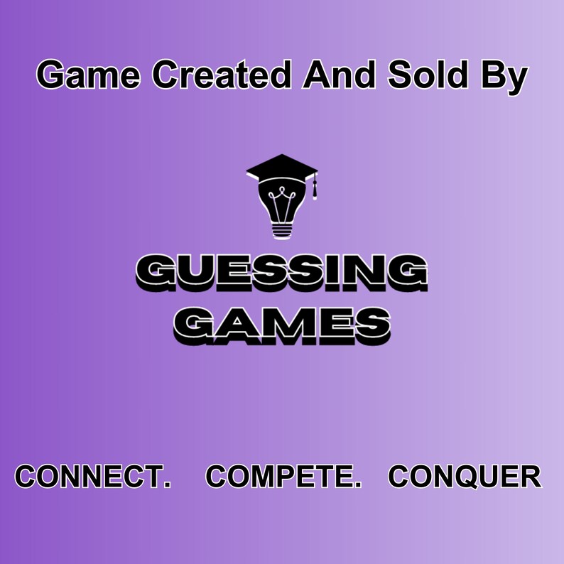 GUESS THE SONG | Digital Song-guessing Game | 50 Clips | Play Online or ...